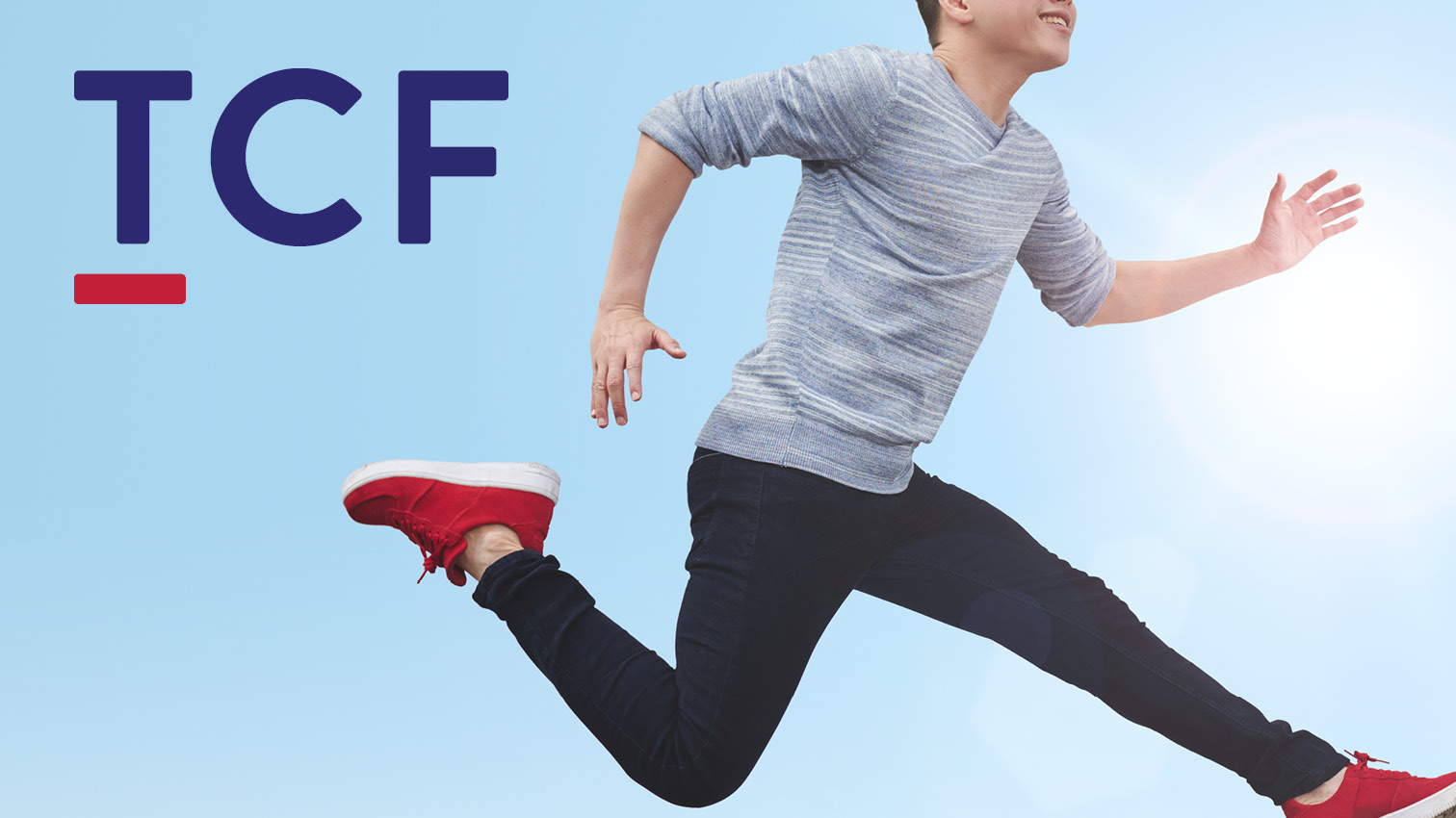 Calendrier des examens TCF, TEF, DELF/DALF et DFP - Alliance Française ...